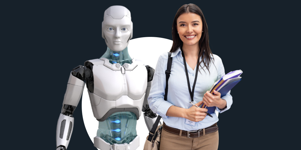 Maximizing Work Based Learning With Ai Assessment